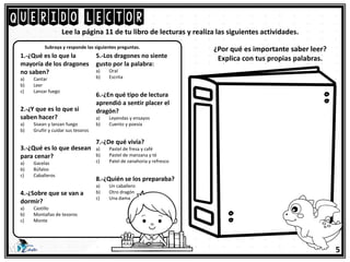 5° Soy Lector MD parte 1.pdf