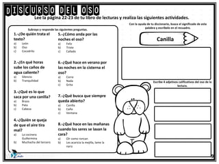 5° Soy Lector MD parte 1.pdf