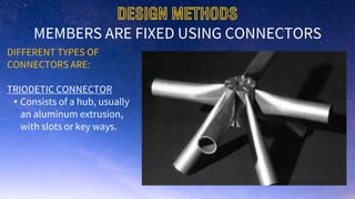 5 SPACE FRAMES.pdf
