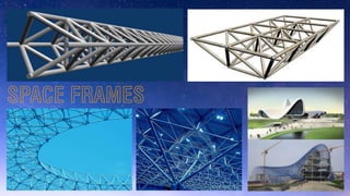 5 SPACE FRAMES.pdf
