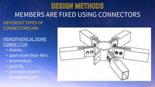 5 SPACE FRAMES.pdf