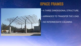 5 SPACE FRAMES.pdf