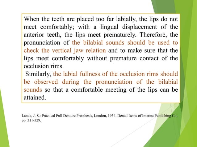 speech and phonetics | PPTX