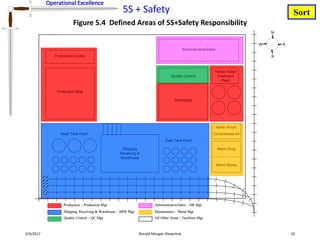 5S Plus Safety | PPTX