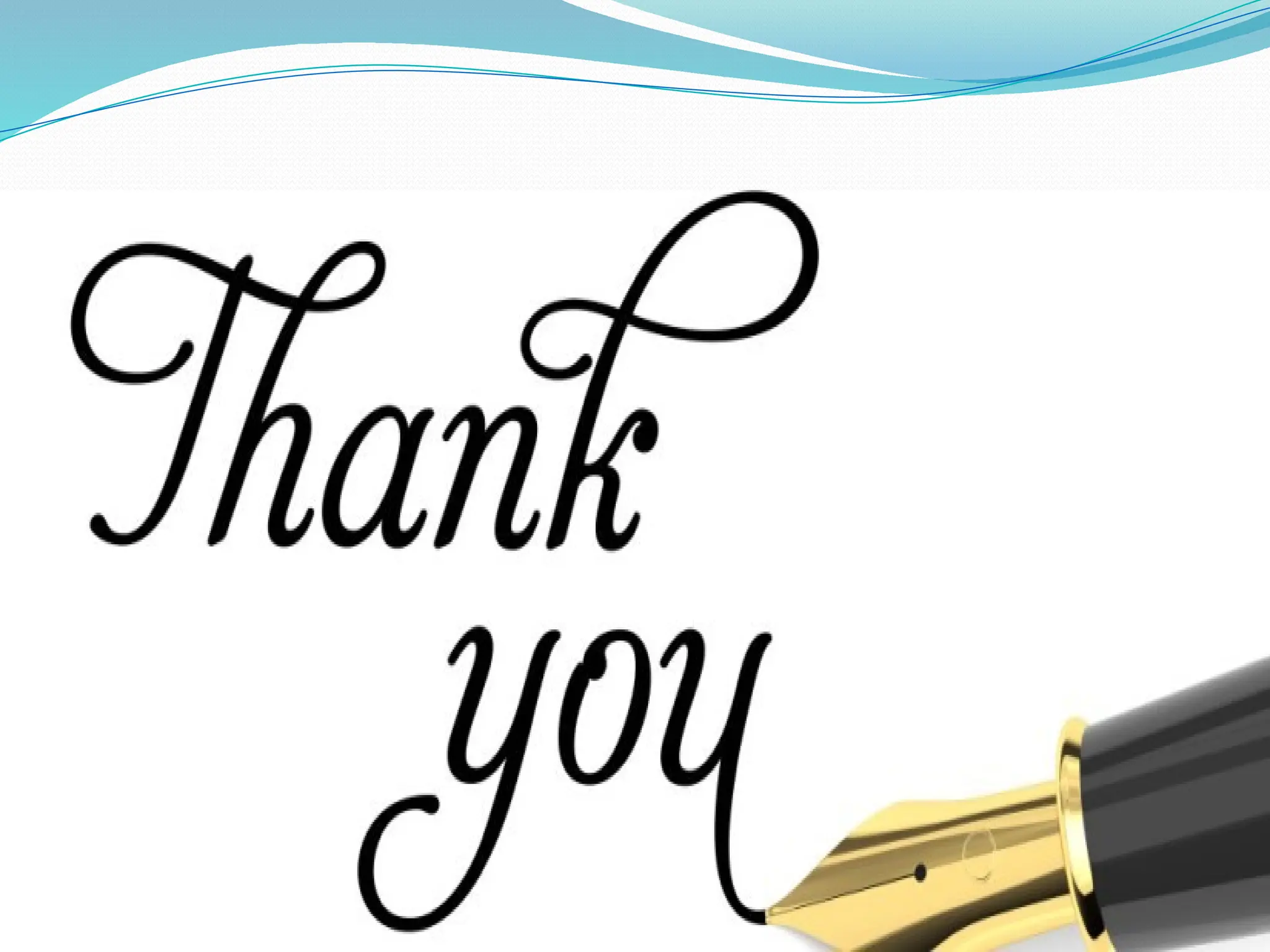 5) Spor forming Gram(+)Rod explanation.pptx