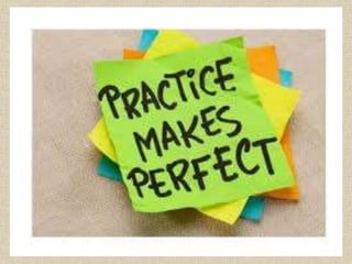 Adding up-to 5's, kindergarten, ppt slides | PPTX