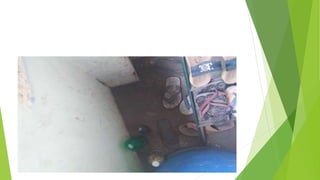 5S good manufacturing practices PPT.pptx