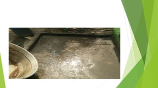 5S good manufacturing practices PPT.pptx