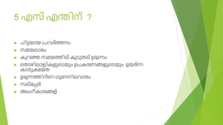 5S good manufacturing practices PPT.pptx