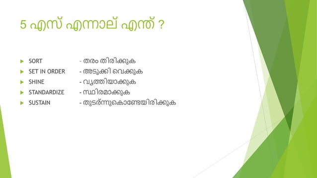 5S good manufacturing practices PPT.pptx