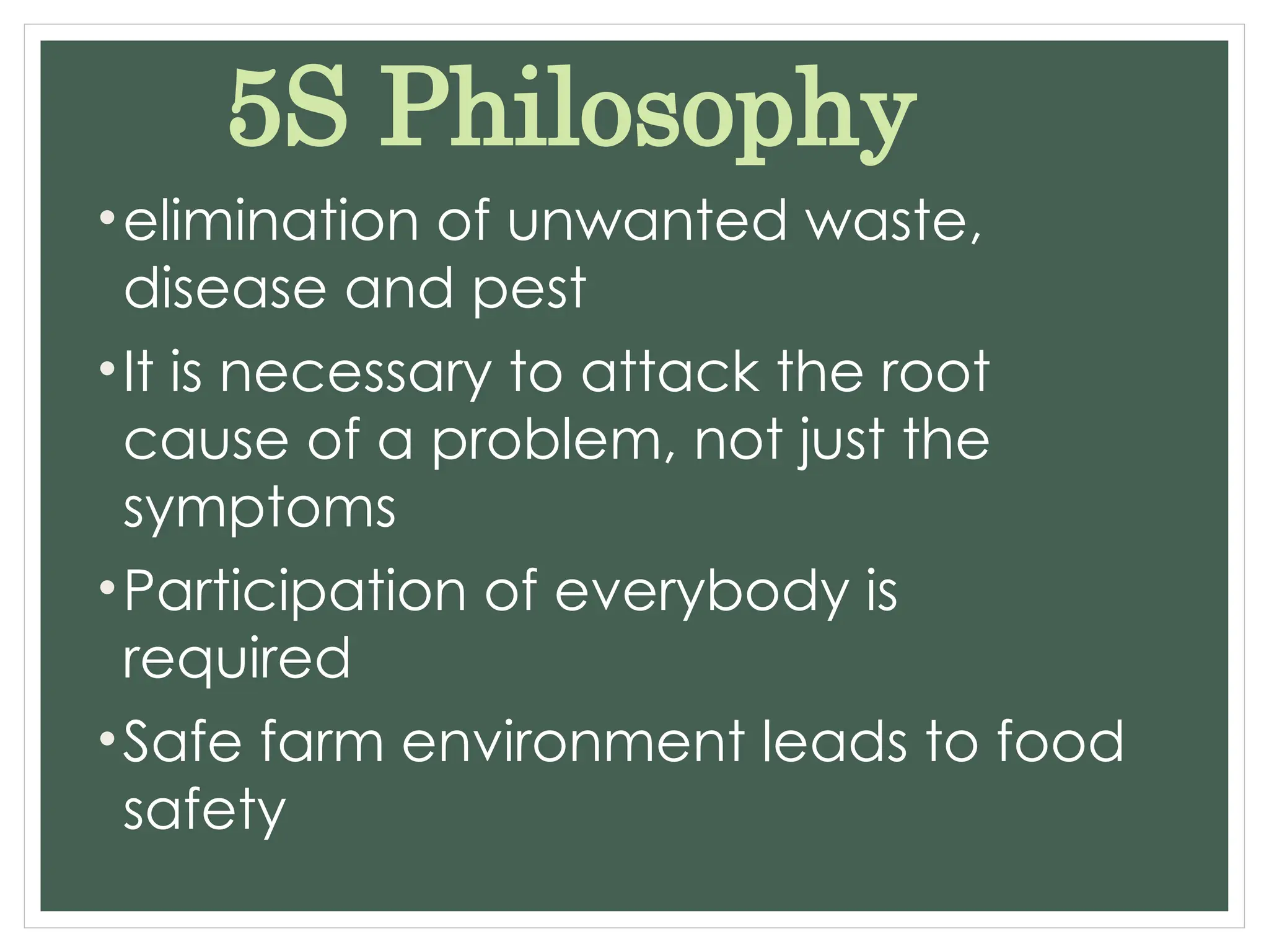 house keeping process 5s seiri seiton seiso | PPTX