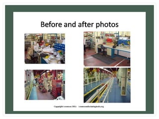 house keeping process 5s seiri seiton seiso | PPTX