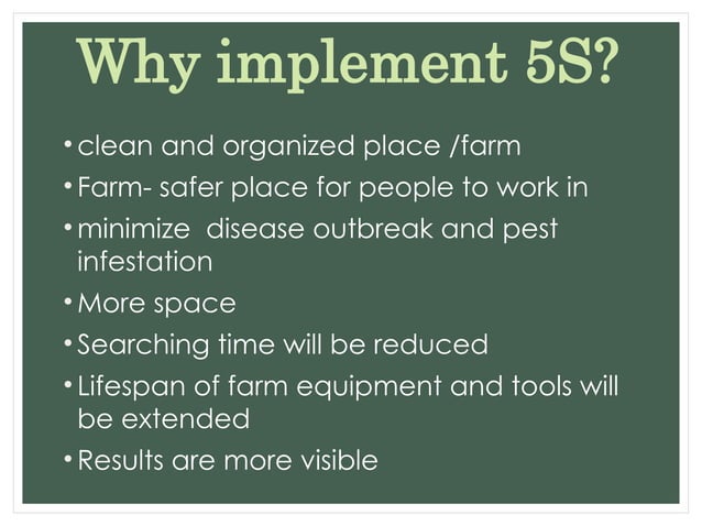 house keeping process 5s seiri seiton seiso | PPT