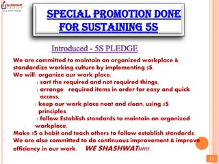 5s PPT-kiran 5s seri seton setsuke siketsu.pdf