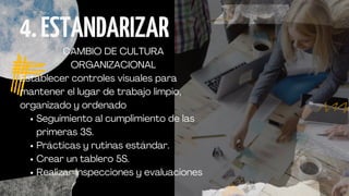 5S PRESENTACIÓN.pdf