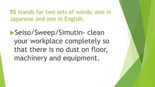 5's Presentation.pptx