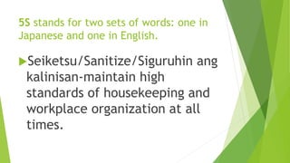 5's Presentation.pptx