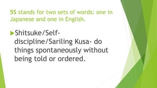 5's Presentation.pptx