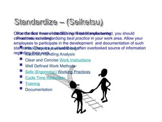 5s Presentation.ppt5s Presentation.ppt5s Presentation.ppt