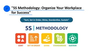 5S Presentation for workplace safety.pdf