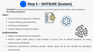 5S Presentation for workplace safety.pdf