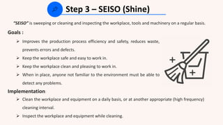 5S Presentation for workplace safety.pdf