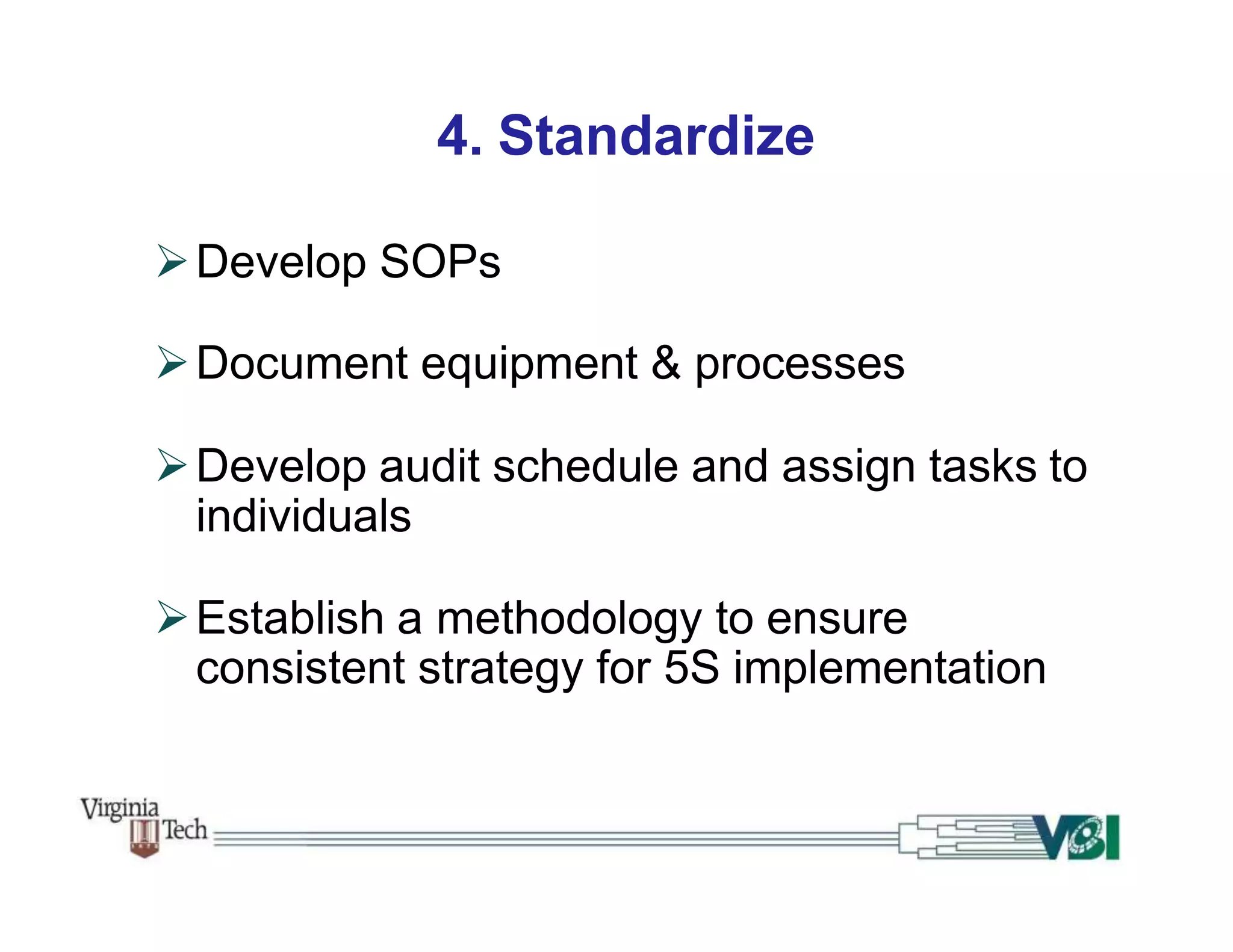 5 s presentation-converted | PPTX