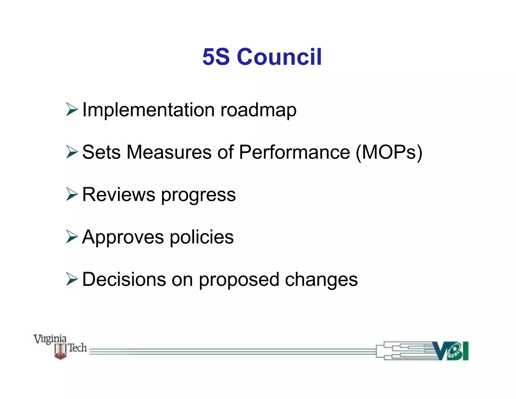 5 s presentation-converted | PPTX