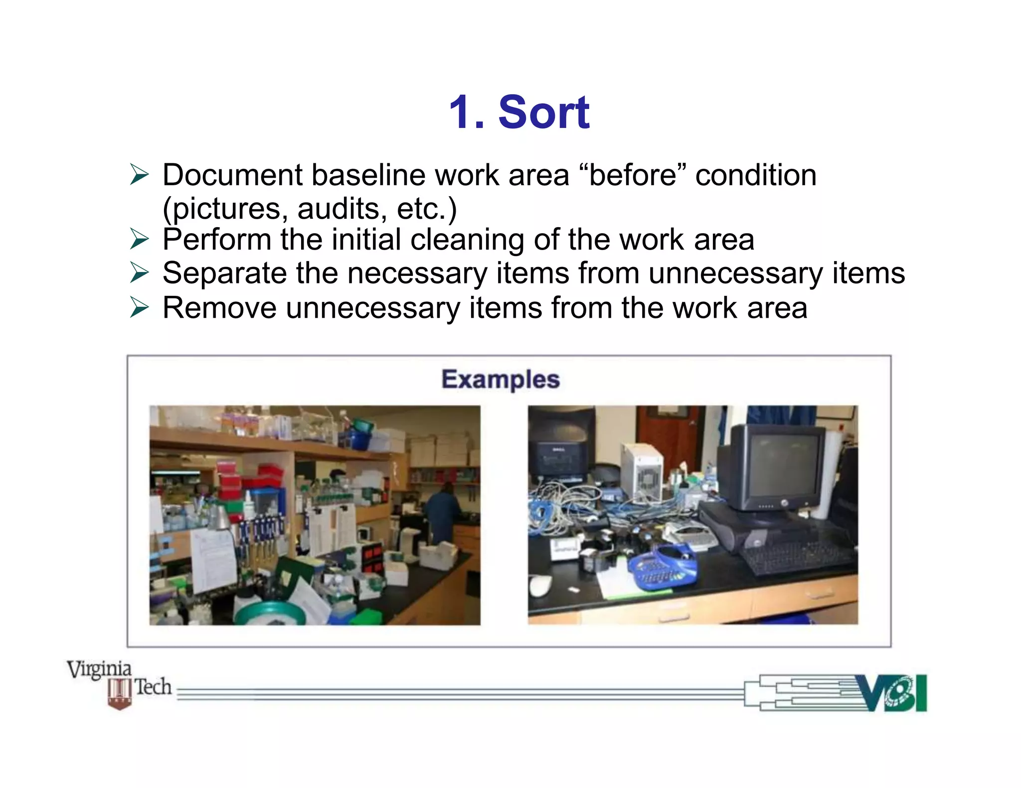 5 s presentation-converted | PPTX