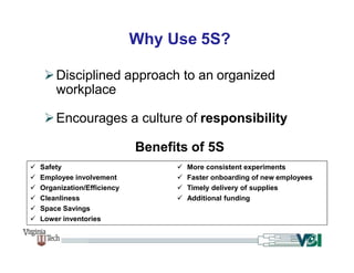 5 s presentation-converted | PPTX