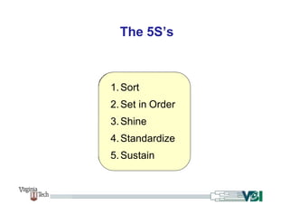 5 s presentation-converted | PPTX