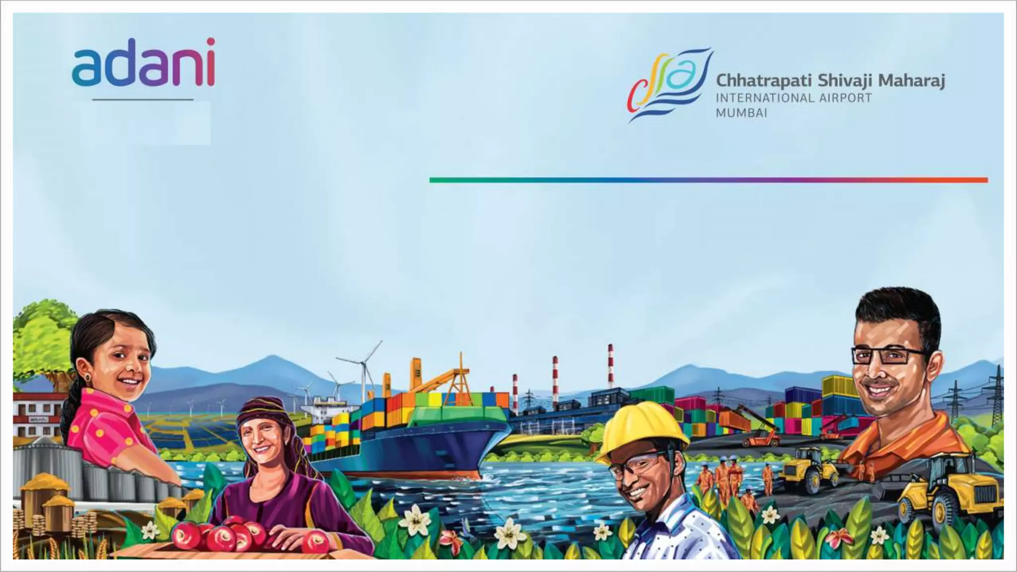 5S Presentation- Marathi.pptx