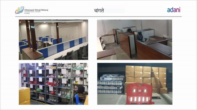 5S Presentation- Marathi.pptx