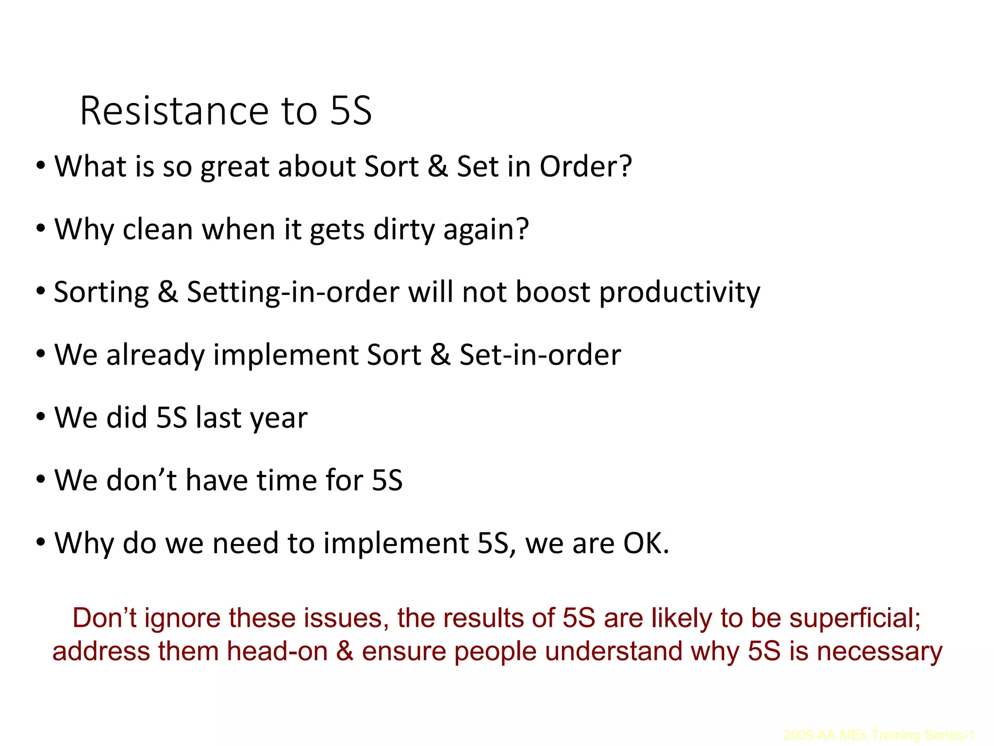 5S presentation v.2 (3).ppt