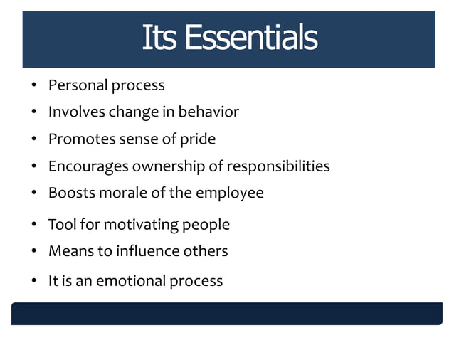 5 s principle | PPTX | Business and Finance