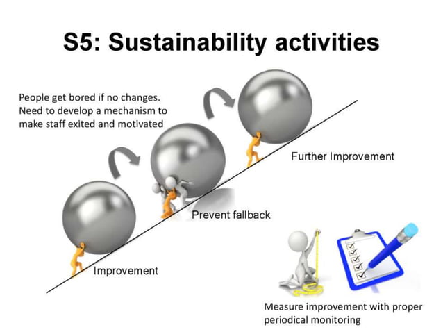 5S_Principle.pptx