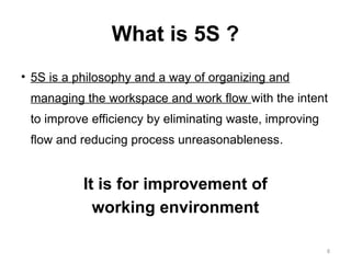 5S Principle and applications explained.pptx