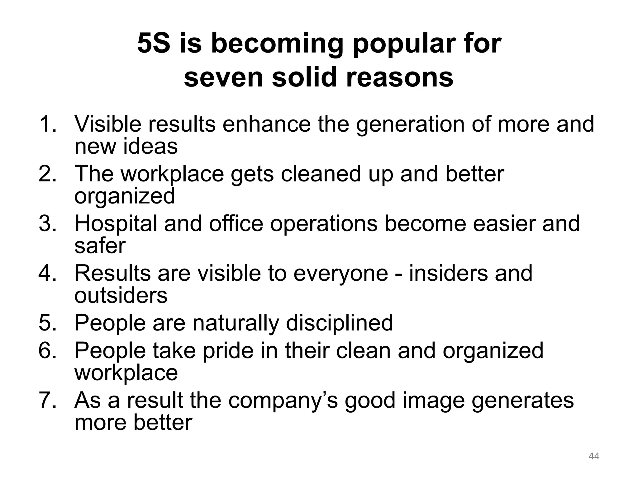 5S Principles Train the Trainer Presentation.pdf