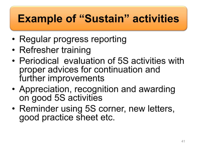 5S Principles Train the Trainer Presentation.pdf