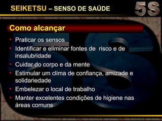 Aula japonesa de promeiracom os 5s's[1].ppt
