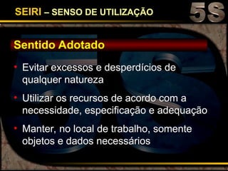 Aula japonesa de promeiracom os 5s's[1].ppt
