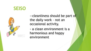 5S_Seiso-Dioko-PPT-Gina-V.pptx