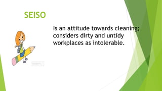 5S_Seiso-Dioko-PPT-Gina-V.pptx