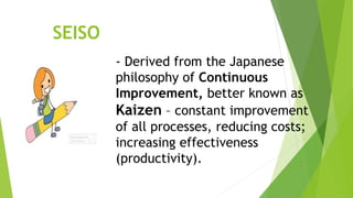 5S_Seiso-Dioko-PPT-Gina-V.pptx