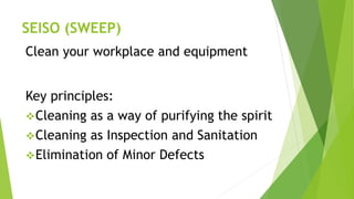 5S_Seiso-Dioko-PPT-Gina-V.pptx