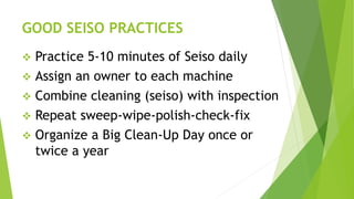 5S_Seiso-Dioko-PPT-Gina-V.pptx