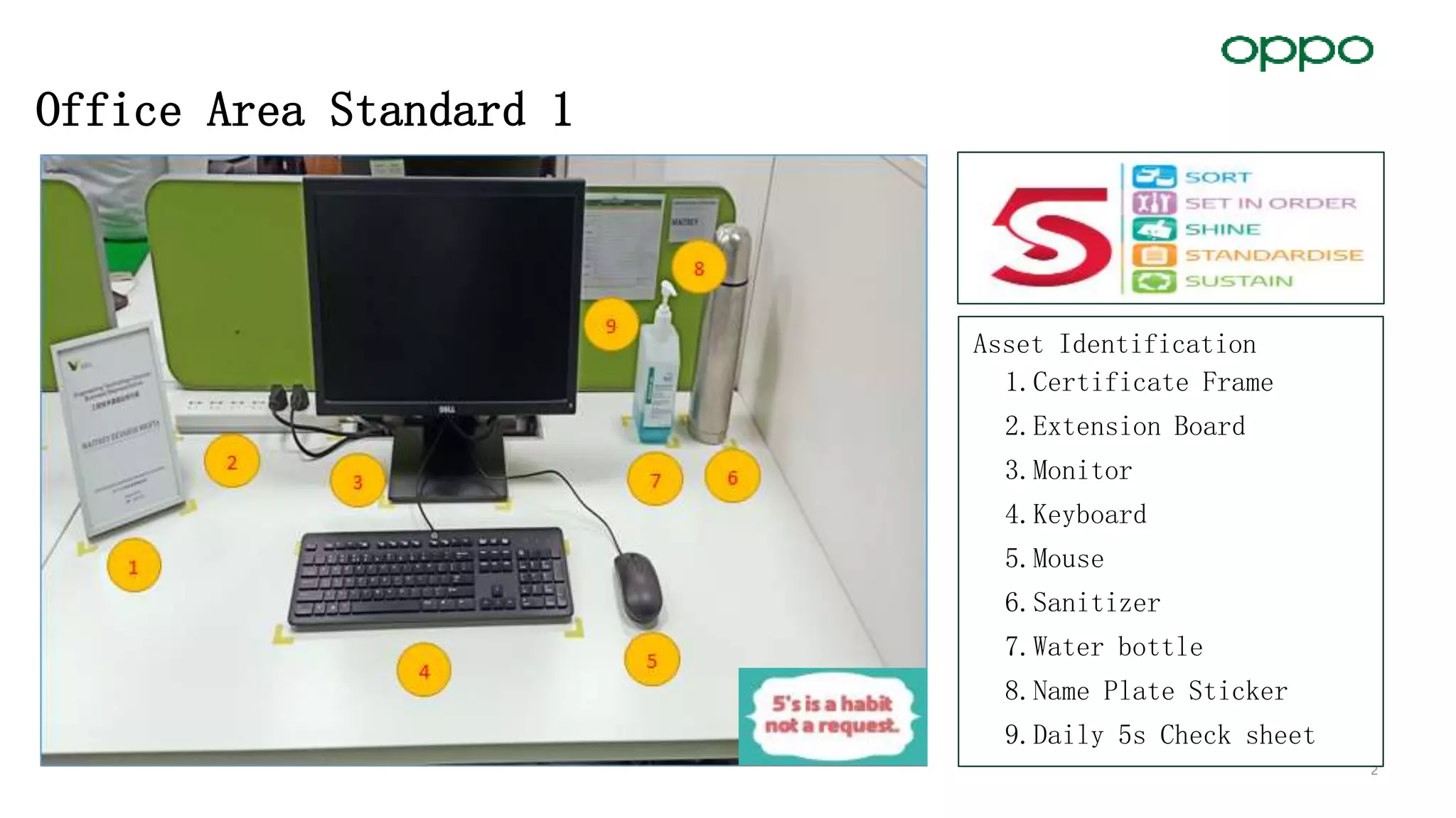 5S Standards.pptx
