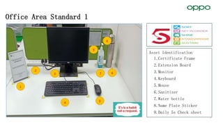 5S Standards.pptx
