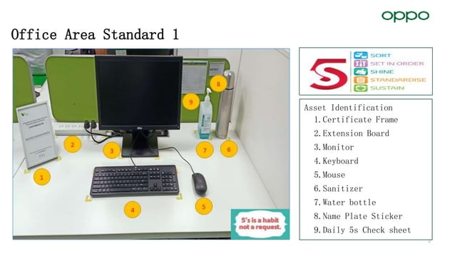 5S Standards.pptx