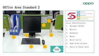 5S Standards.pptx